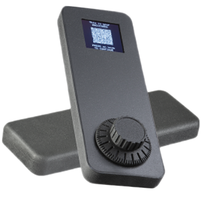 WalletScrutiny - Magic Seed