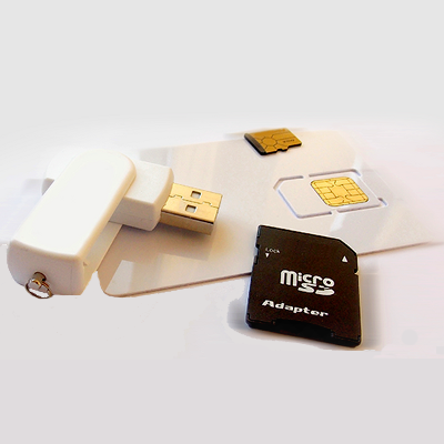 WalletScrutiny - SmartBTC.eu - Smartcard HSM